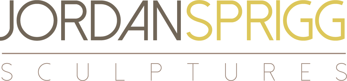 Available artworks for sale by Jordan Sprigg — Jordan Sprigg Sculptures