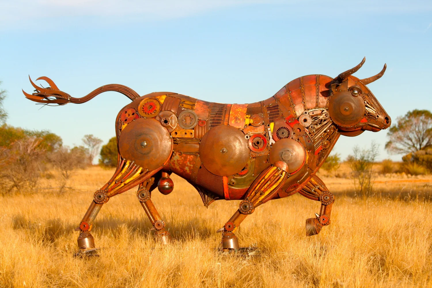 Visit the works of Jordan Sprigg available for public viewing — Jordan ...