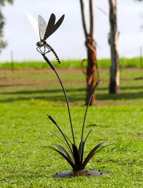 Full Gallery of Jordan Sprigg Sculptures — Jordan Sprigg Sculptures