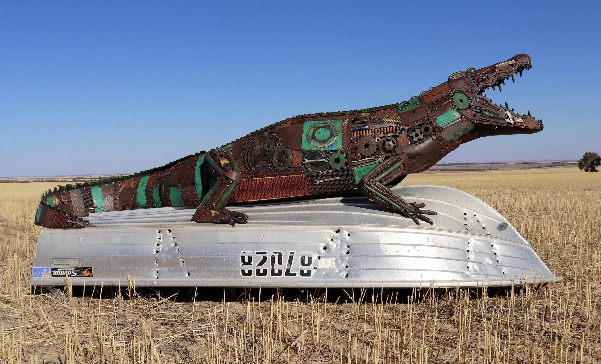 Available artworks for sale by Jordan Sprigg — Jordan Sprigg Sculptures