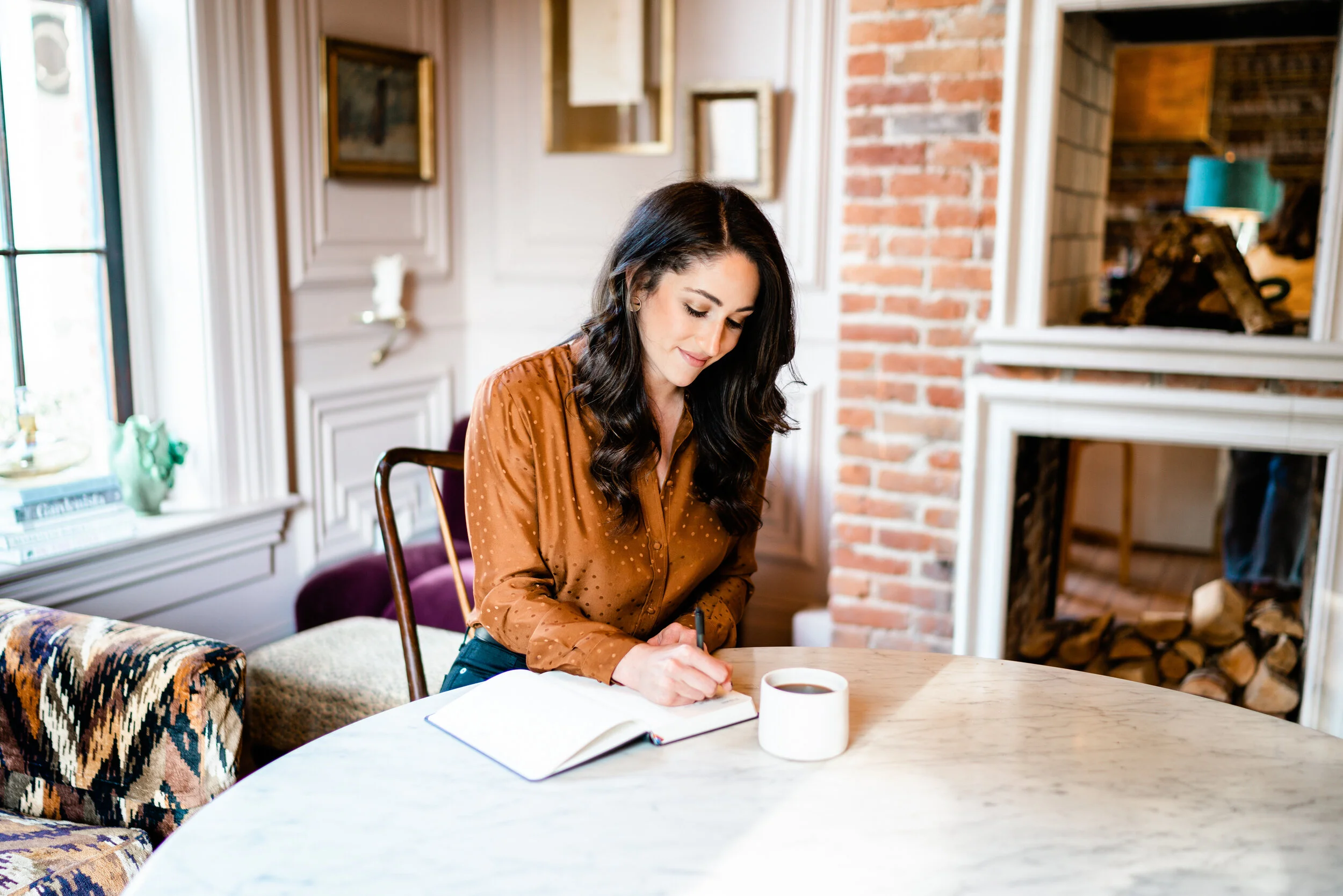 Blog 2 — Jennifer Diaz