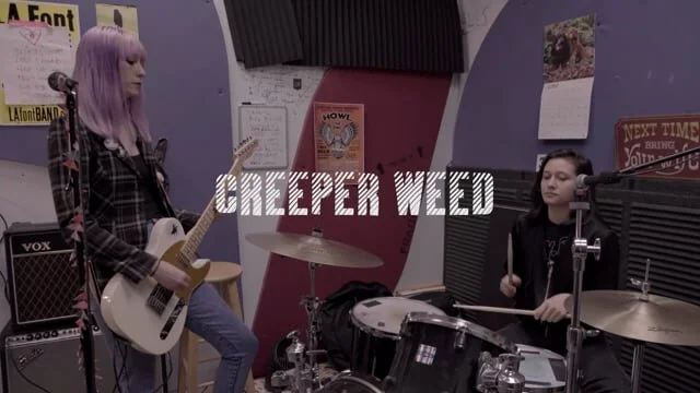 music videos — shereen lani younes