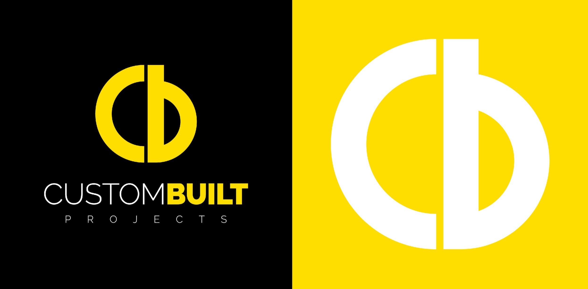 Custom Built Projects — Colorfast | Print Digital Creative