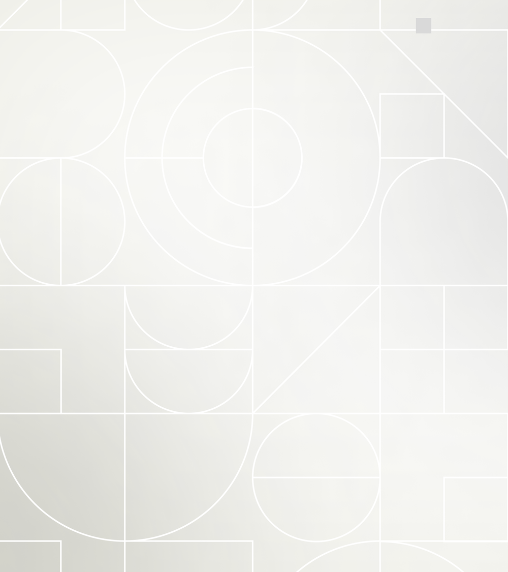 Colorfast | Print Digital Creative