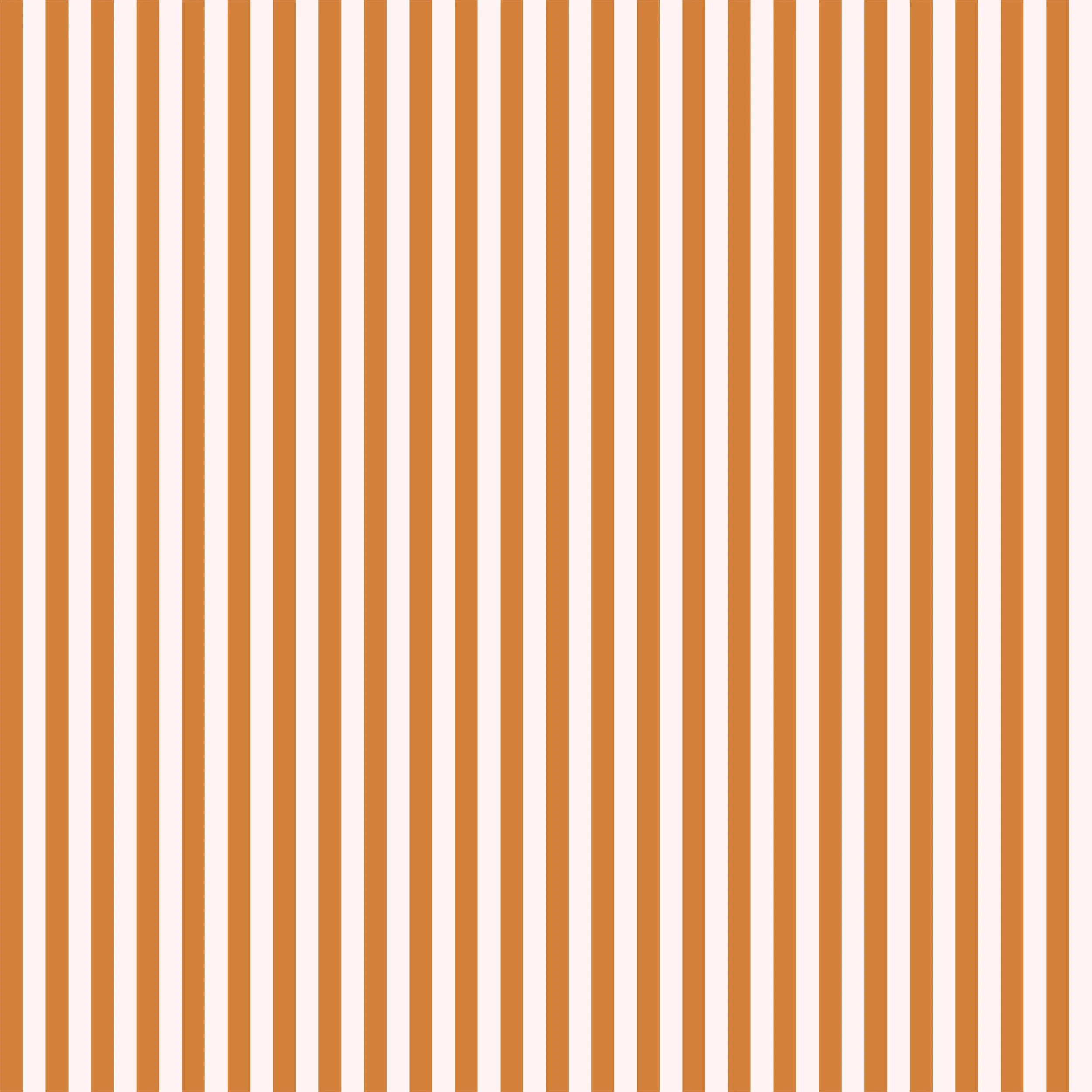 CANDY STRIPE — HILLMORR