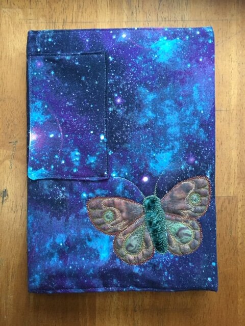 Bree — Leaf Studios & Gallery