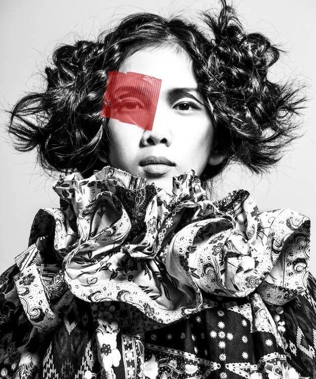 CYII CHENG — THE MODELS LAB KL