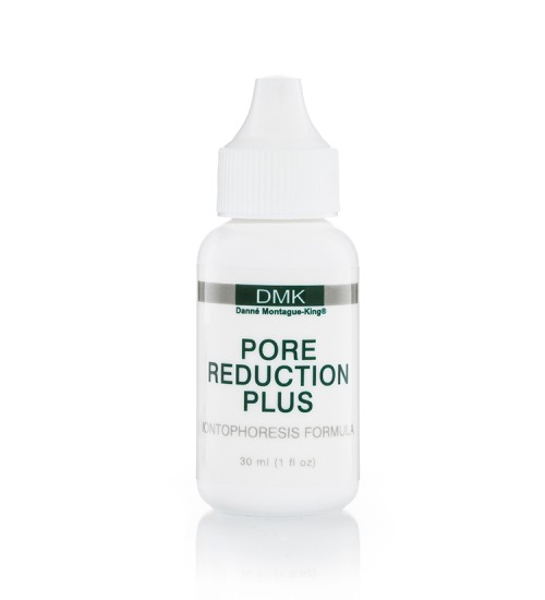 Pore Reduction Drops - 30ml — Pure Skin Beauty & Spa