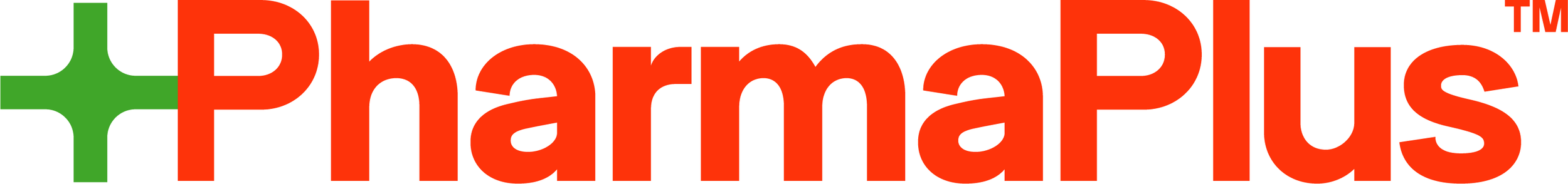 Our Stores — plus-stores