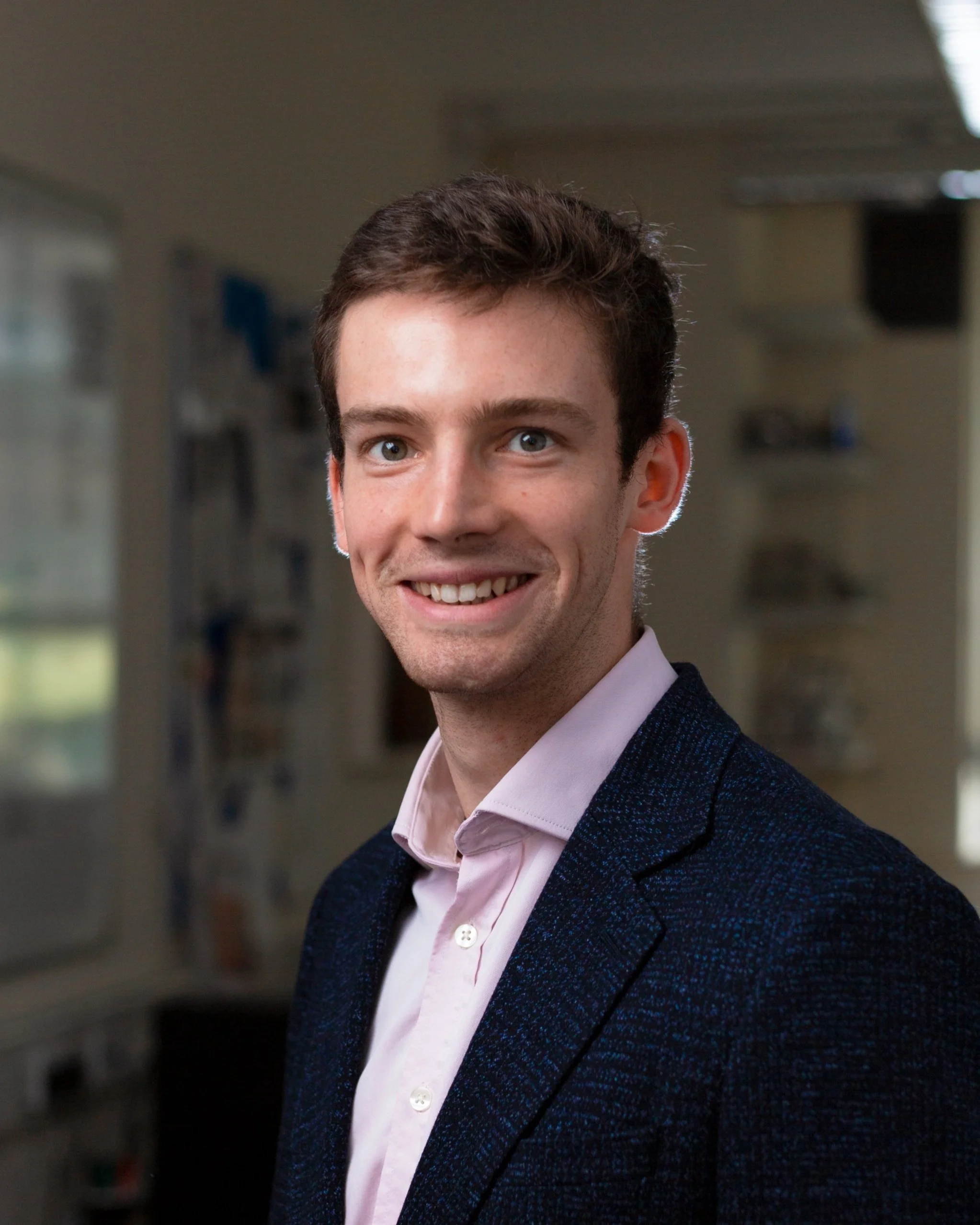 Team — GOODWIN GROUP OXFORD
