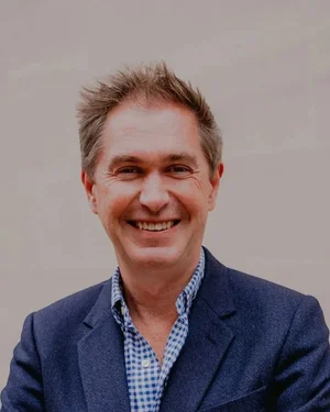 Team — GOODWIN GROUP OXFORD