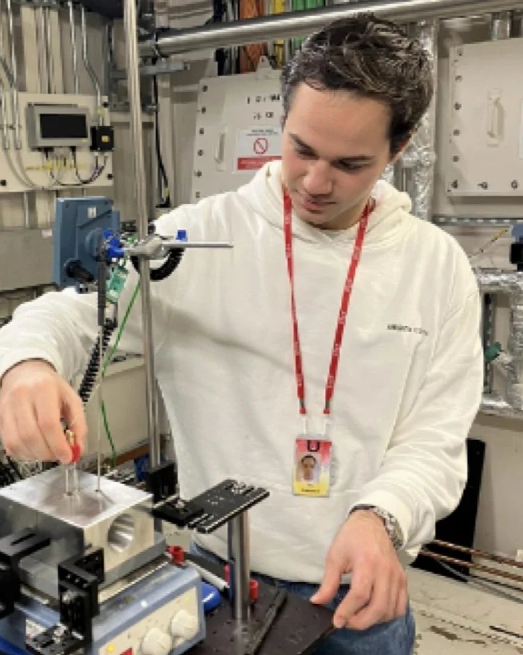 Team — GOODWIN GROUP OXFORD