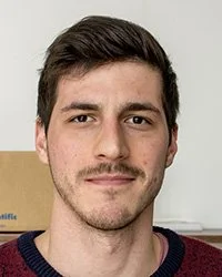 Team — GOODWIN GROUP OXFORD