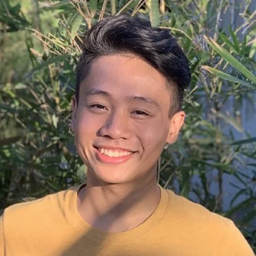 Team — GOODWIN GROUP OXFORD