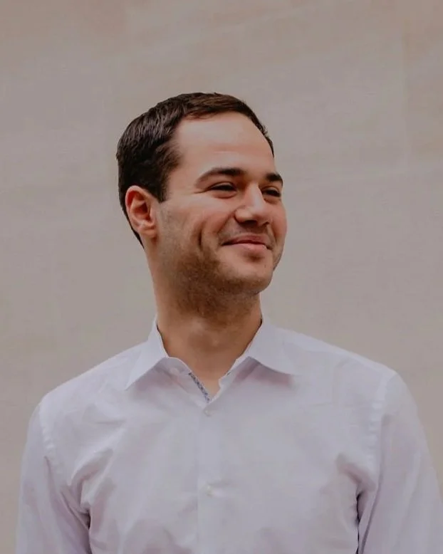 Team — GOODWIN GROUP OXFORD