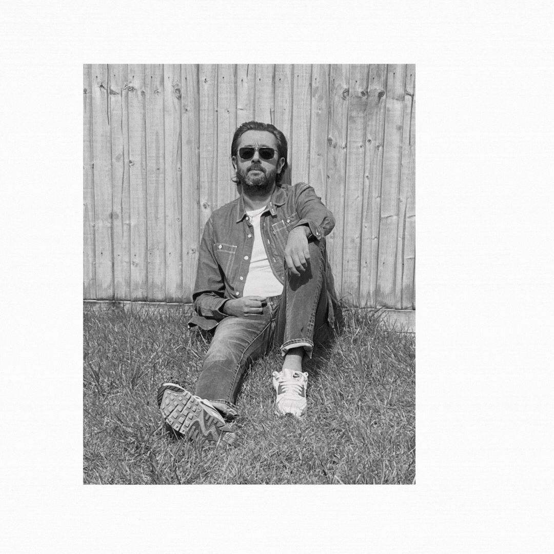 About — Blue Dojo Consultancy