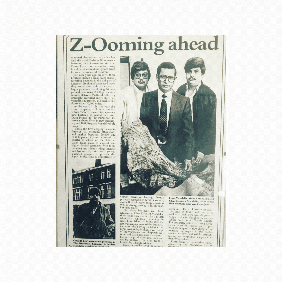 About — Blue Dojo Consultancy