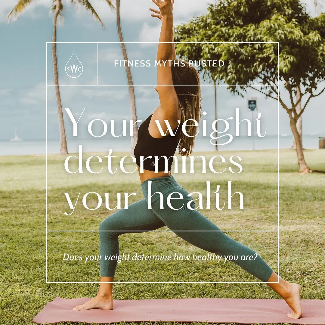 About Me Sweat with Charlie Virtual Fitness Platform