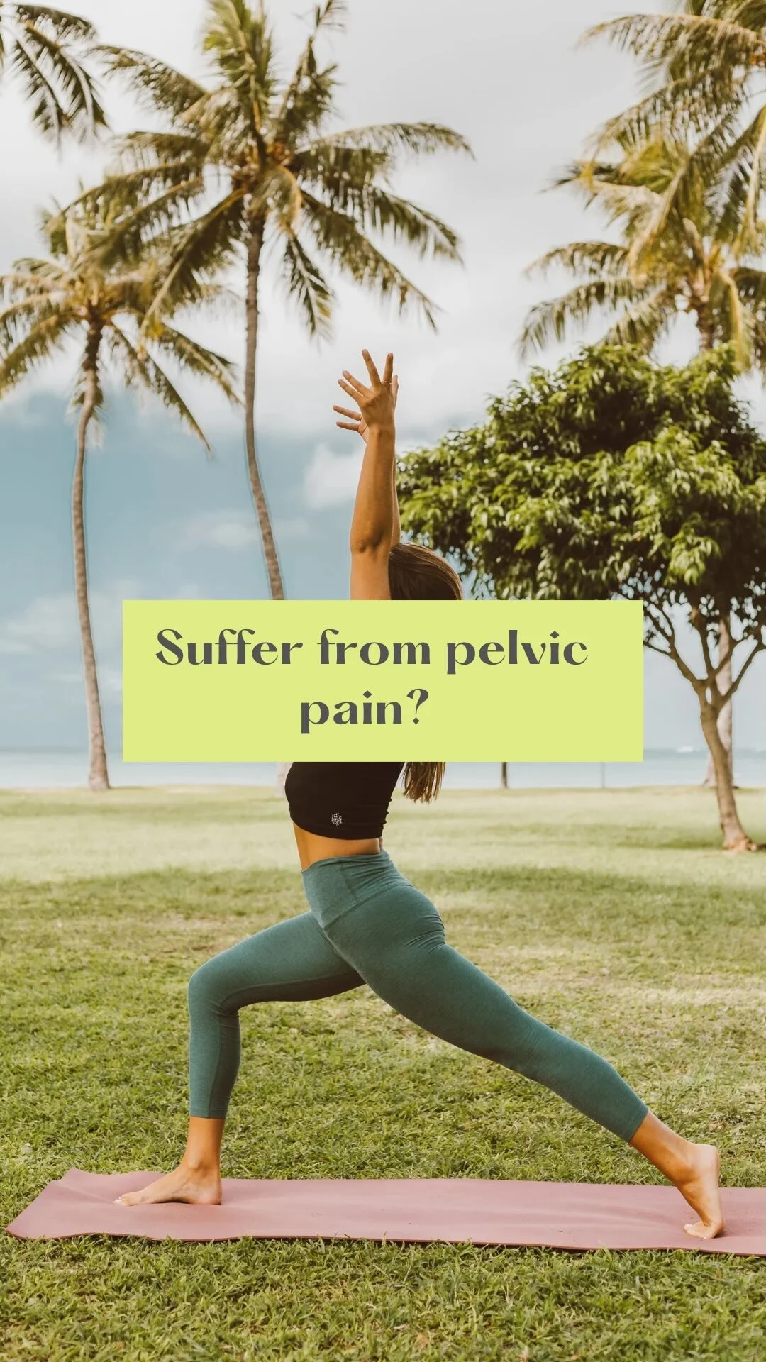 Push Up Progressions during pregnancy — About Me