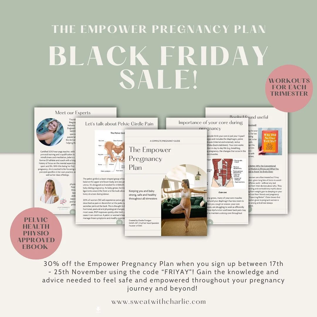 General 1 — About Me