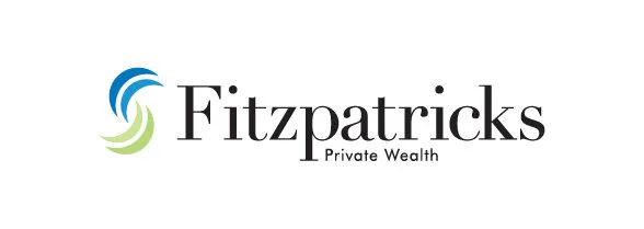 Fitzpatricks Group — Yorkway Private