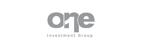 One Investment Group — Yorkway Private