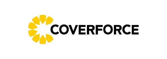 Coverforce — Yorkway Private