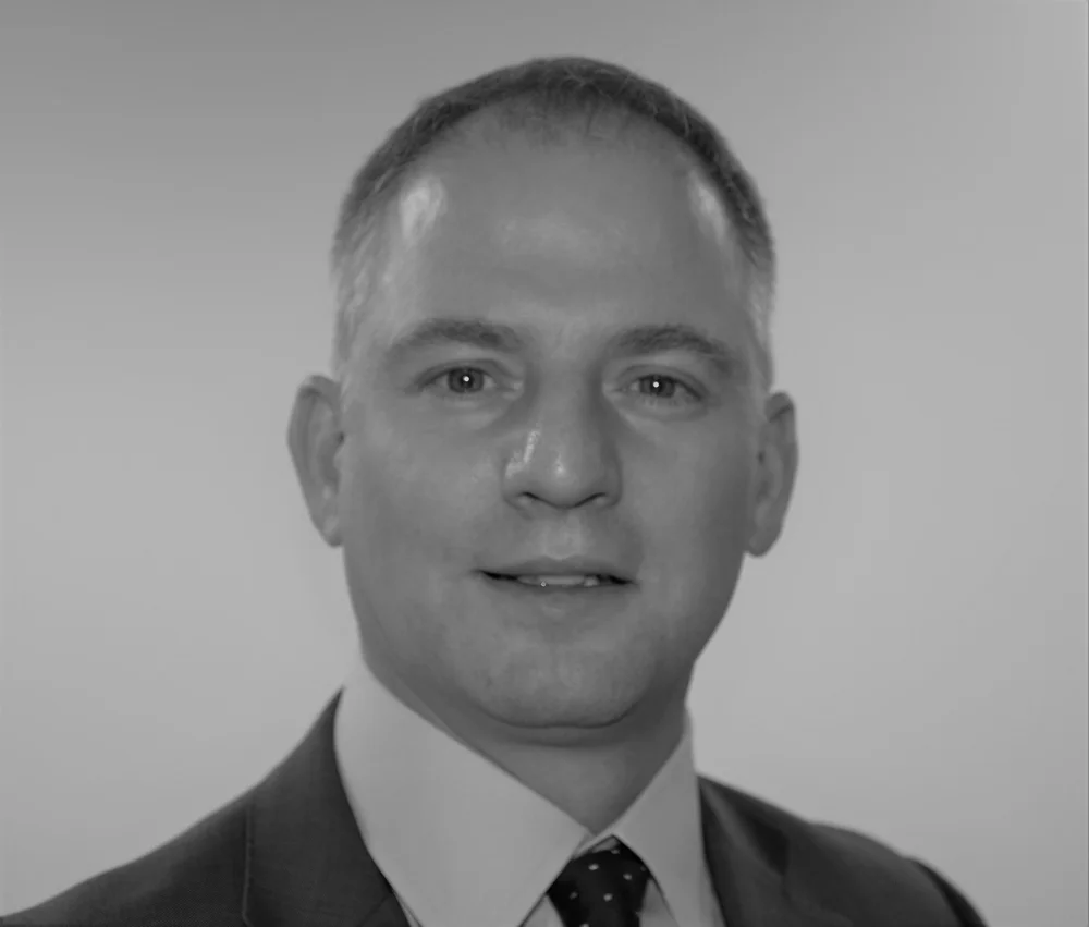 Our Team — Yorkway Private