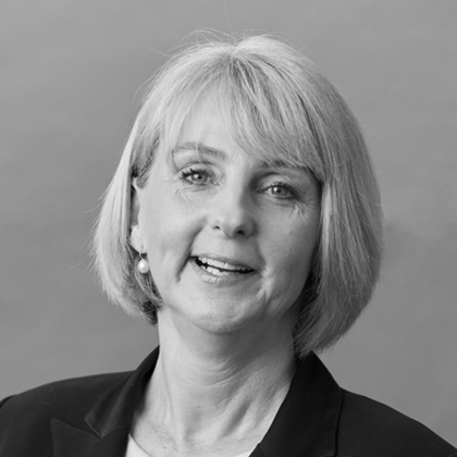 Michelene Hart — Yorkway Private