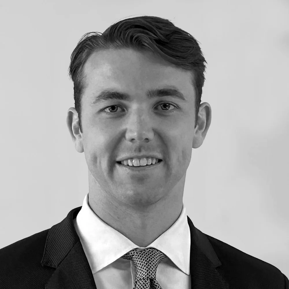 Our Team — Yorkway Private