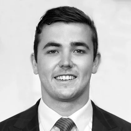 Our Team — Yorkway Private