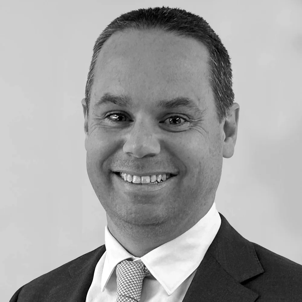 Our Team — Yorkway Private