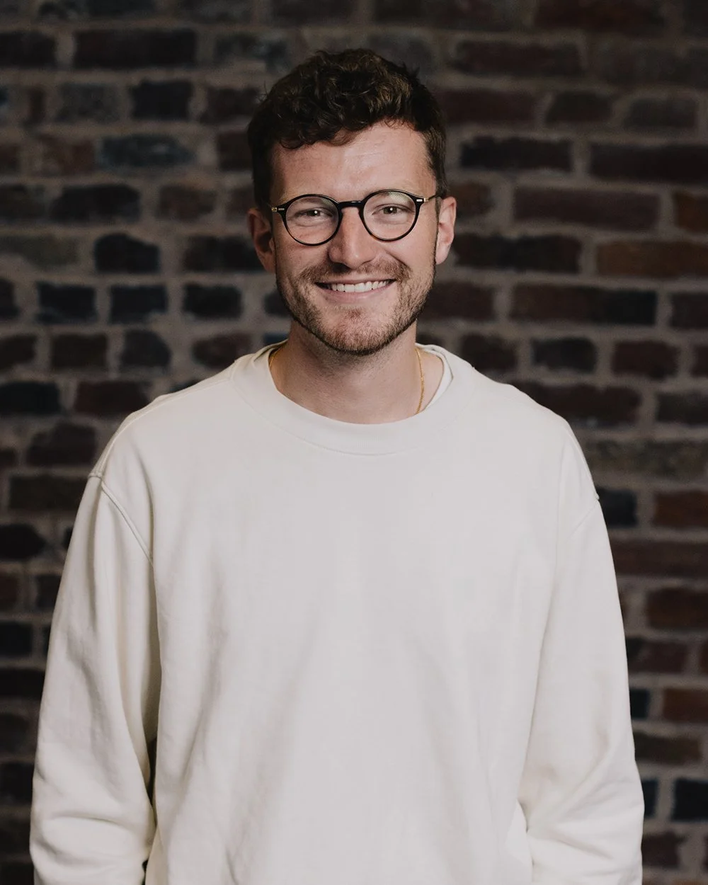 Our Team — Gas Street Church, Birmingham