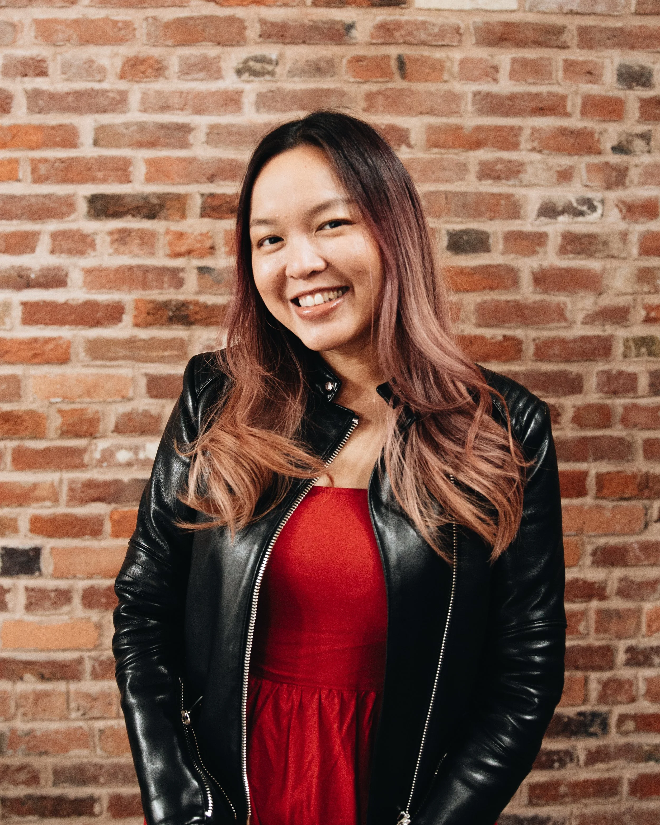 Our Team — Gas Street Church, Birmingham