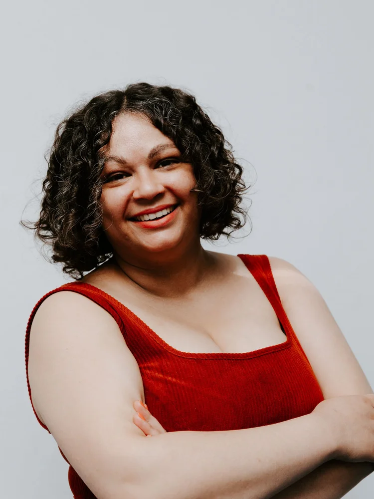 Our Team — Gas Street Church, Birmingham