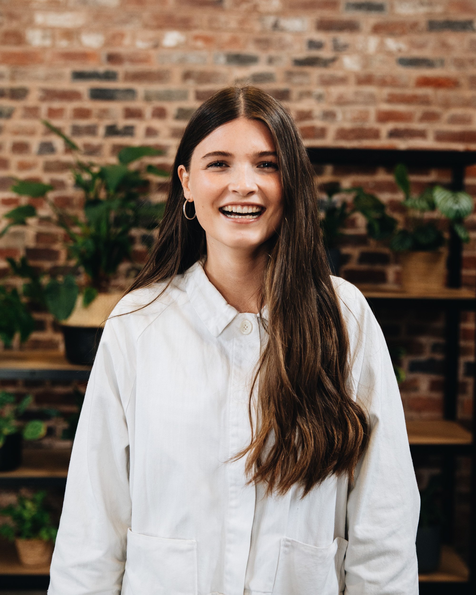 Our Team — Gas Street Church, Birmingham