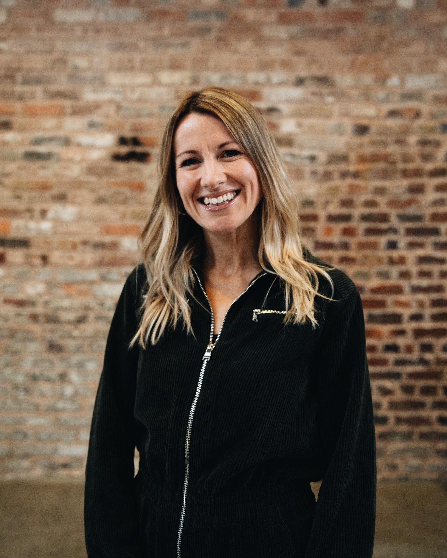 Our Team — Gas Street Church, Birmingham