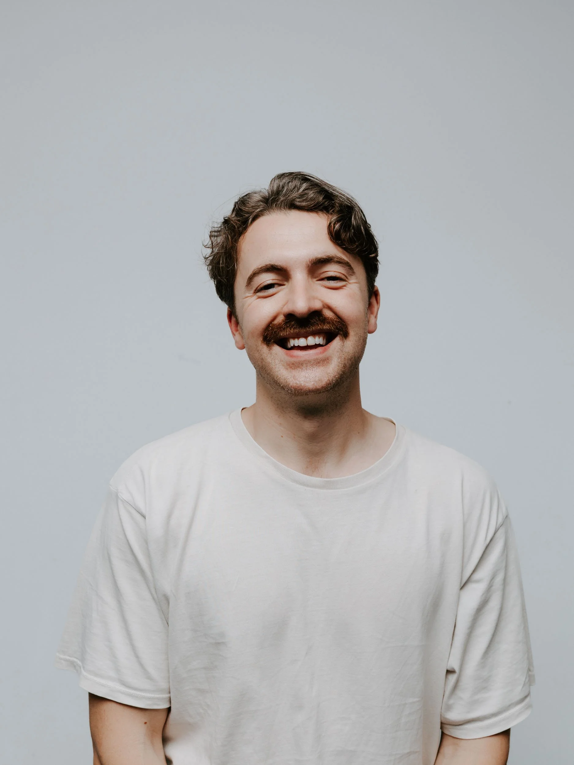 Our Team — Gas Street Church, Birmingham