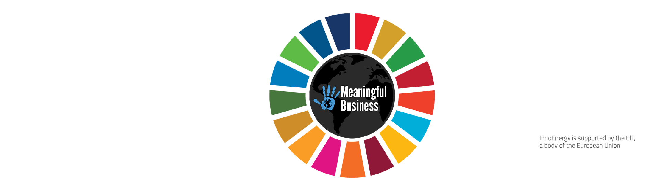 Smart Rotary Isolator with AI for Air Conditioning and Heatpumps