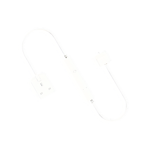 Smart Rotary Isolator & Fused Spur with AI for Air Conditioning and HVAC