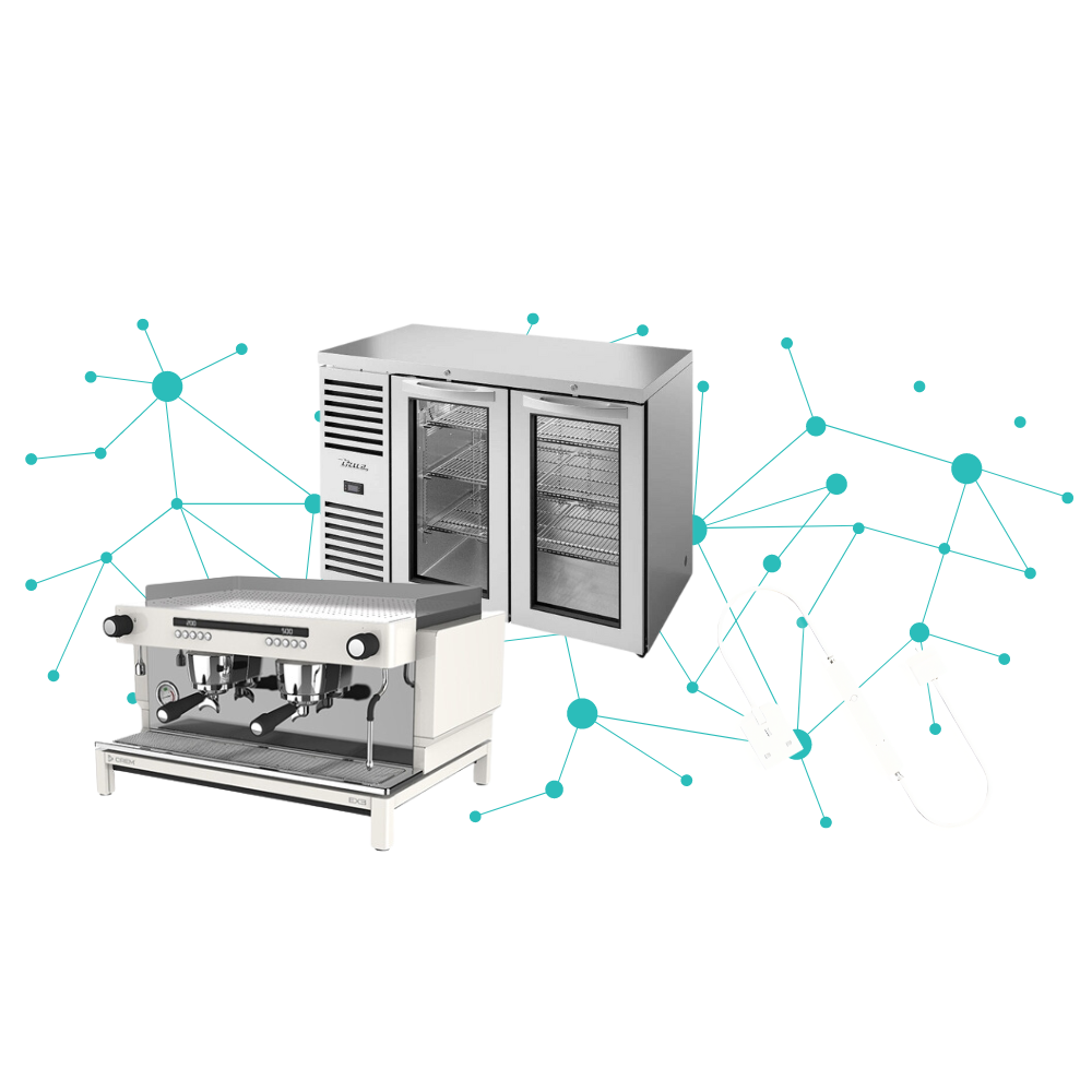 Verv Smart Plug Adapter - Energy insights and predictive maintenance ...