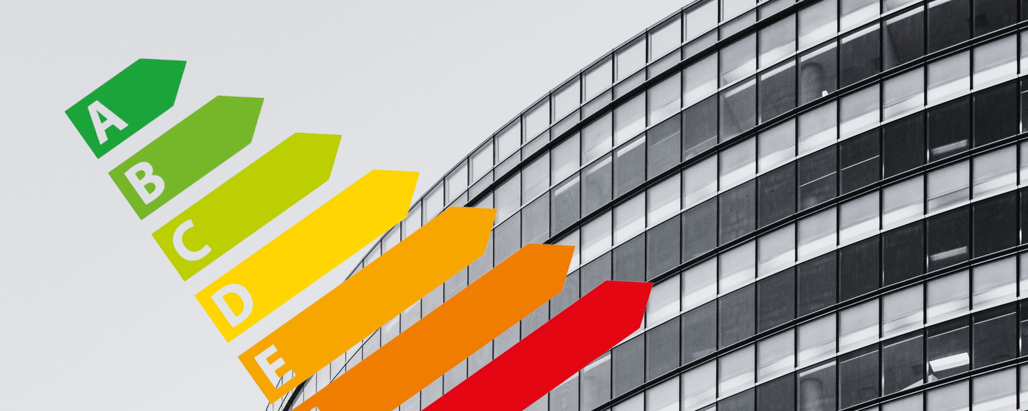 The Changing Landscape of EPC Ratings: What Commercial Building ...
