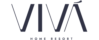 Vivá - Maringá - PR — Corpal Incorporadora e Construtora