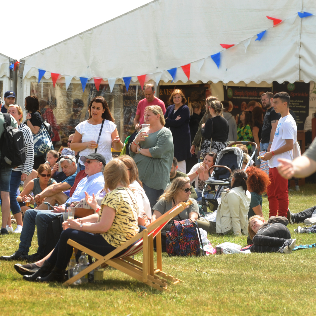 Things to do in the Spring in New Jersey — Cristina