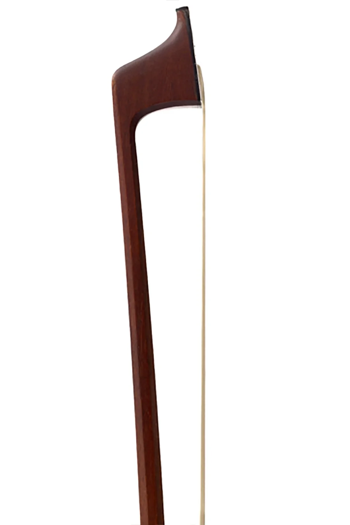 Cello Bows — Stringers of London