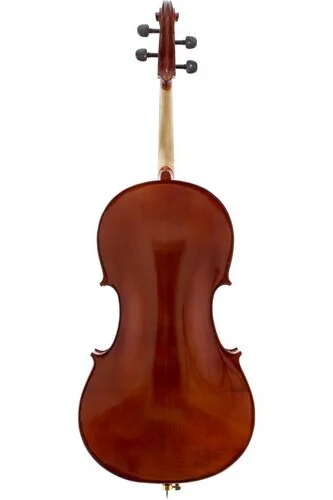 Cellos — Stringers of London