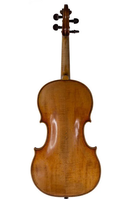 Violas — Stringers of London