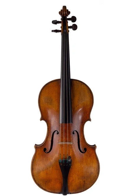 Violas — Stringers of London