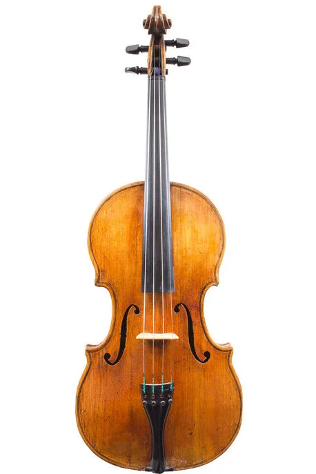 Violas — Stringers of London