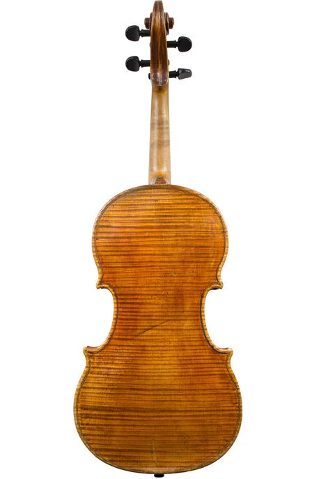 Violas — Stringers of London